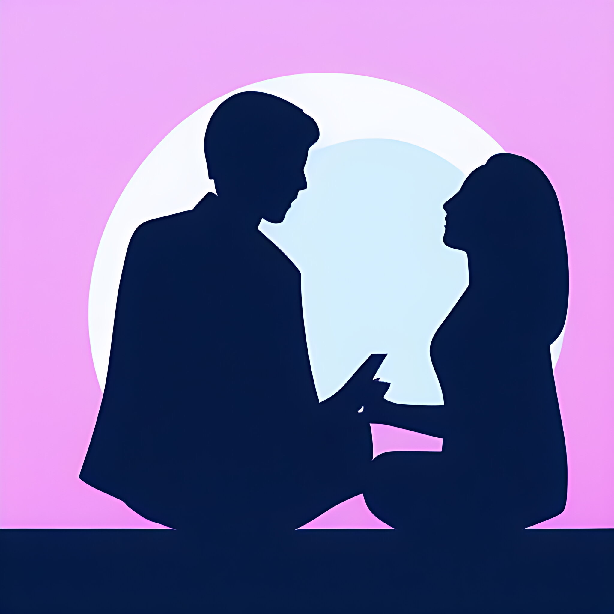 Surrogate Therapy For You