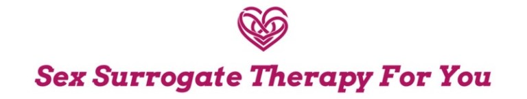 Surrogate Therapy For You